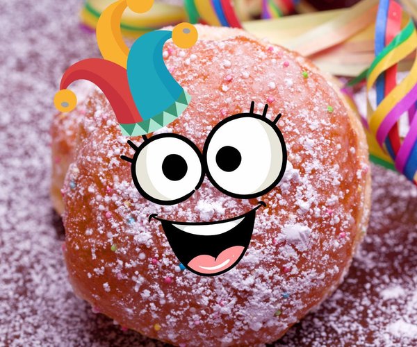 Kommando Bimberle: Ganz viel Spaß für ganz viele Partygäste