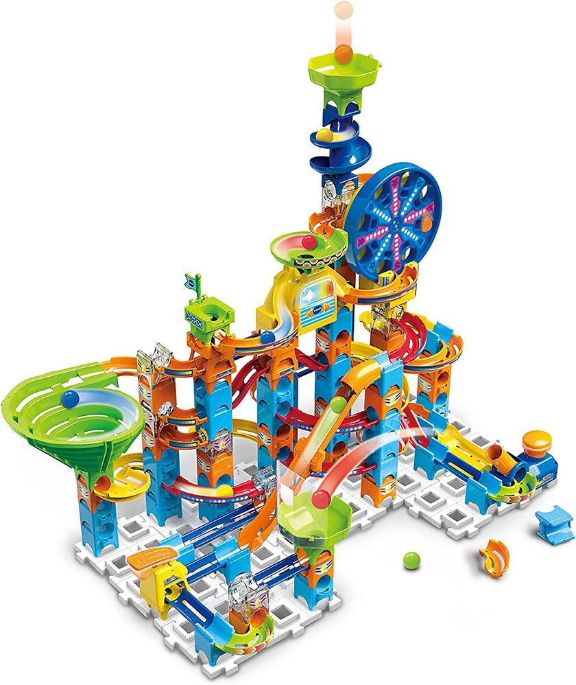 Kindergeschenke 4 Jahre
