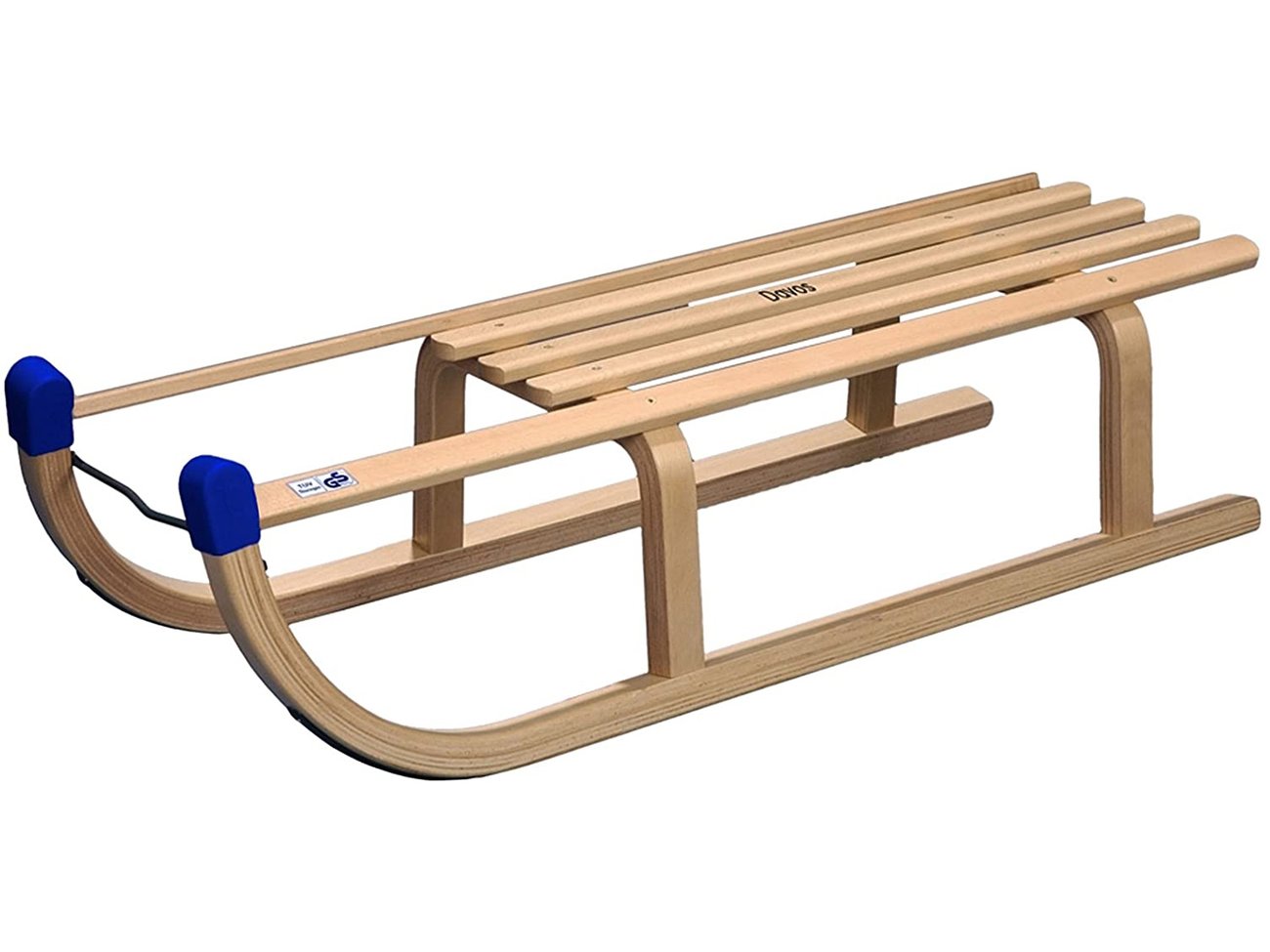 Das sind die 5 besten Schlitten, die ihr derzeit kaufen könnt