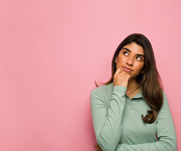 Jennifer Kober - Online Editor