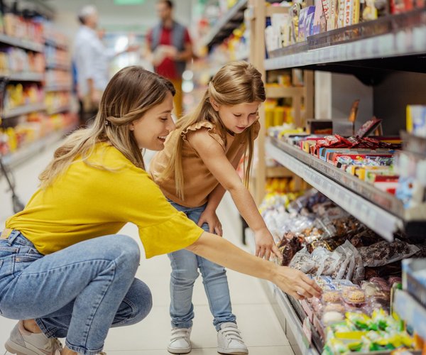 Was ist ein Vasall? Für Kinder erklärt