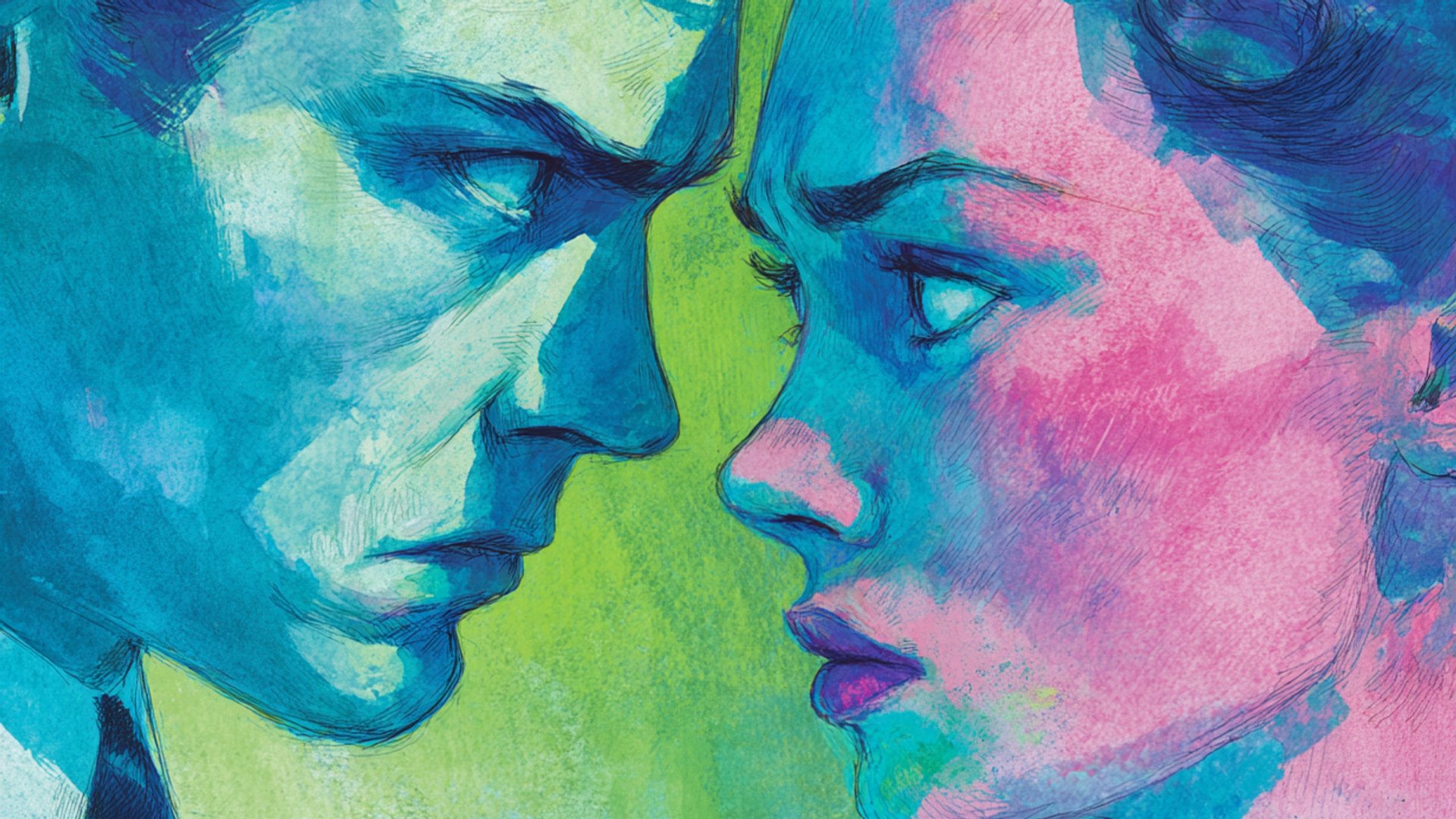 Psychologie: Wie Narzisst:innen dich am Ende zum Schuldigen machen