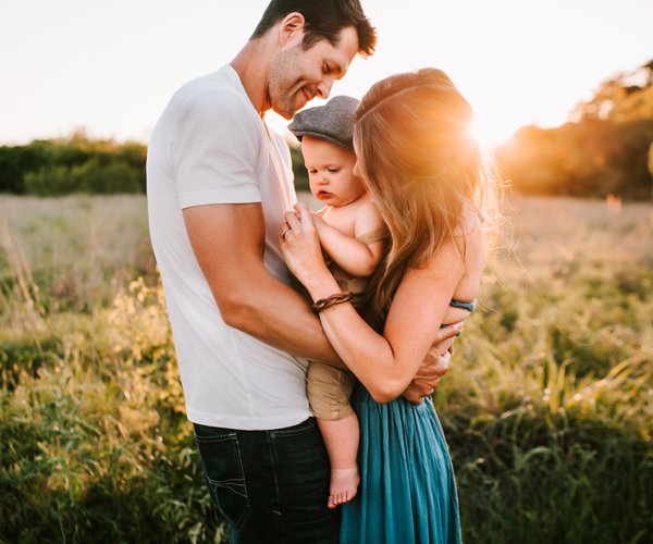 Tiere mit „M“: Welche Tiere fangen mit diesem Buchstaben an?