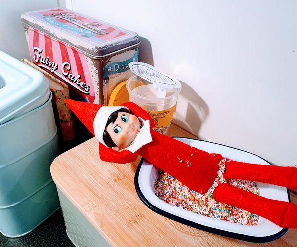 Jennifer Kober - Senior Editor