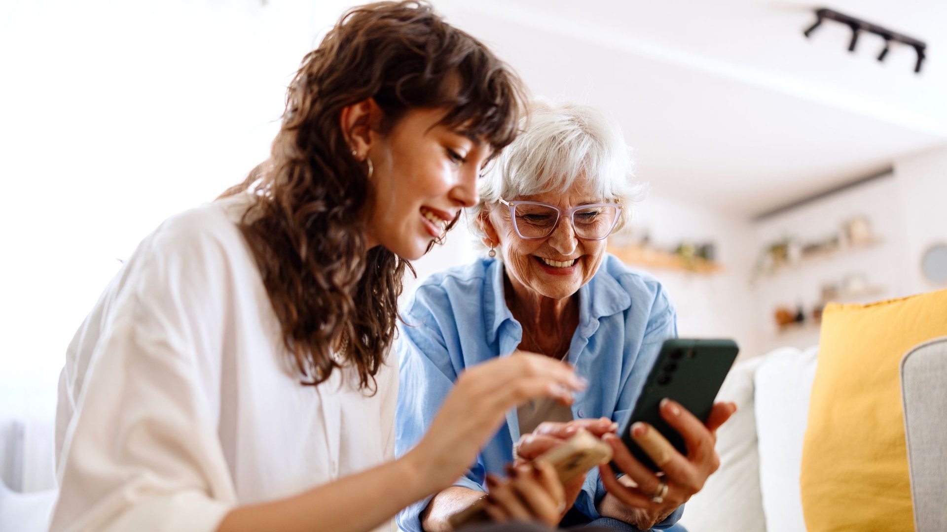 Boomer-Test: Nur 3 von 10 Gen Z-lern bestehen ihn