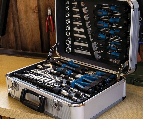 Waschmittel-Test: Die Stiftung-Warentest- und Öko-Test-Sieger im Überblick