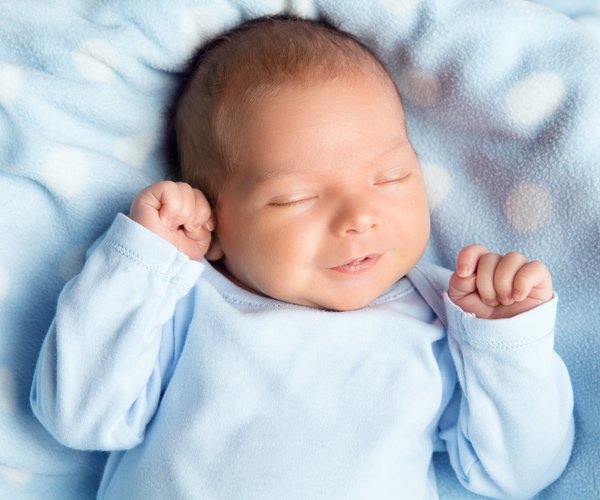 Zangengeburt: Ablauf, Risiken und die Folgen für Mama und Baby