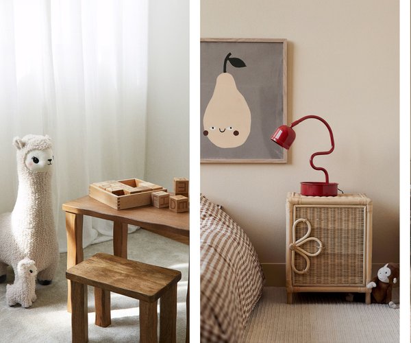 Colleen sheehan nsfw saw this little gem pop up on BP and