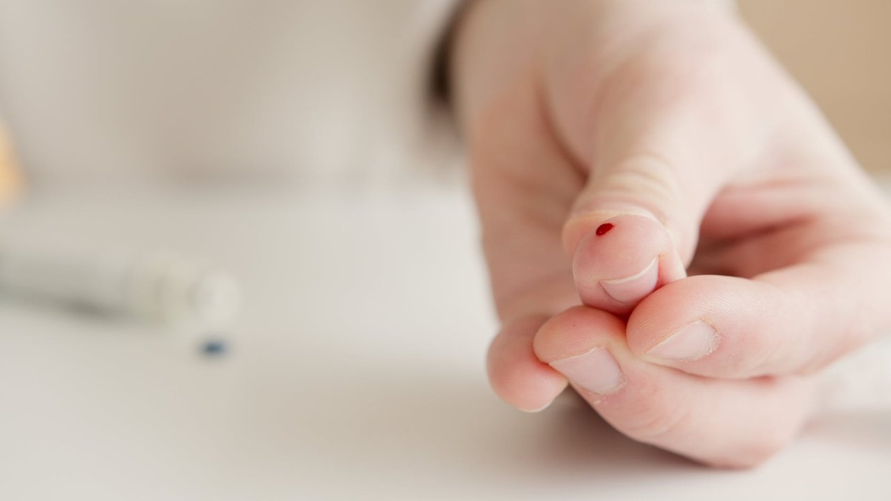 Warum ist Blut rot? Spannendes Wissen für Kinder erklärt