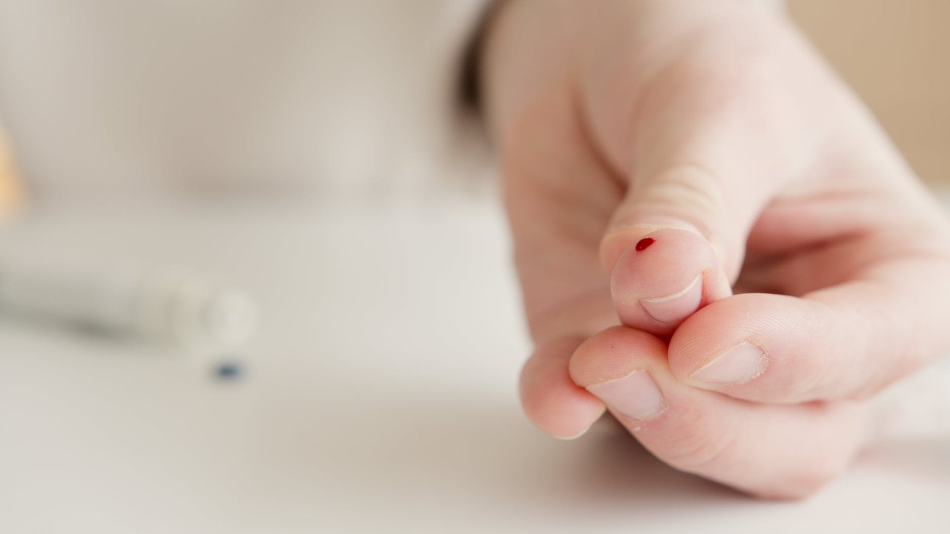 Warum ist Blut rot? Spannendes Wissen für Kinder erklärt