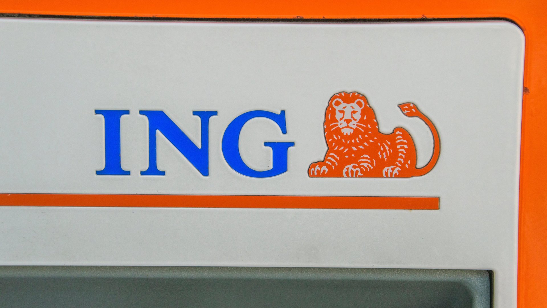 ING Hotline: Hier erreicht ihr den Kundenservice