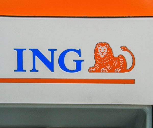 Santander Bank Hotline: So erreicht ihr den Kundenservice