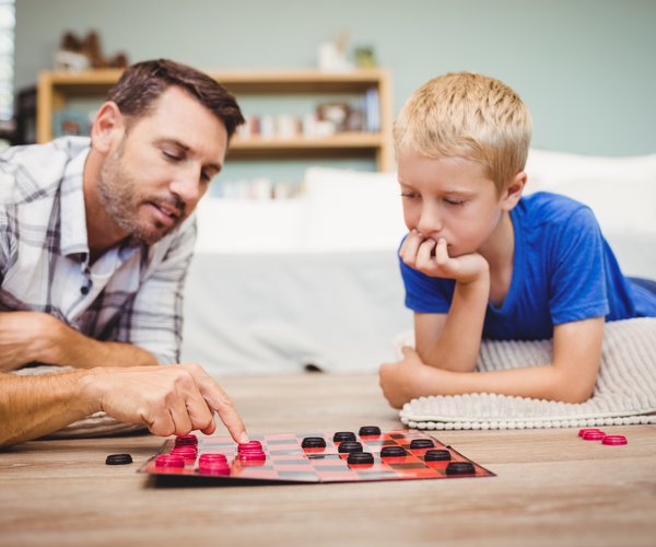 Elf on the Shelf Ideen: Die 40 schönsten Streiche