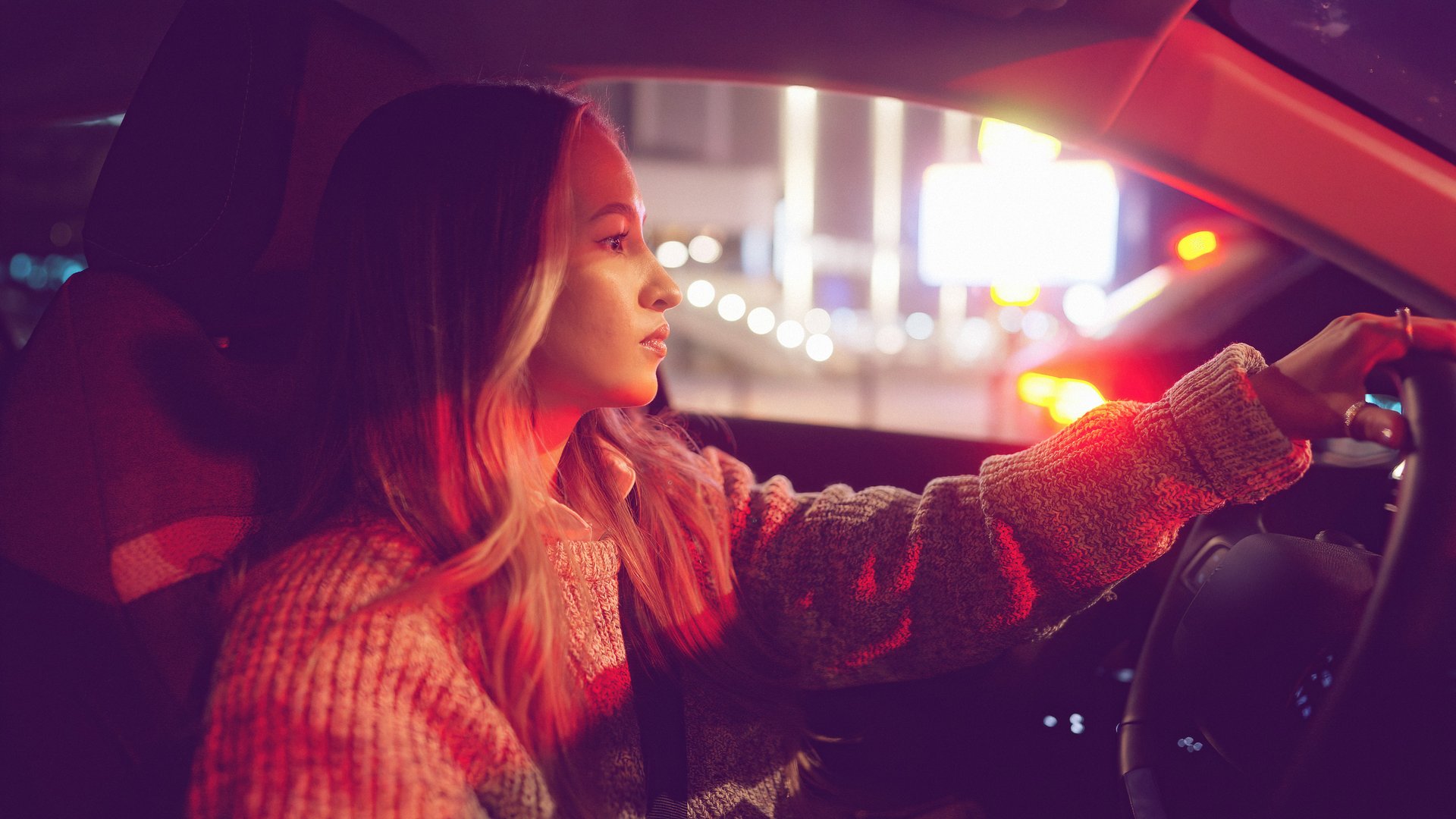 Die Amazon‑Mini‑Kakteen, die jede Autofahrt zum Gute-Laune-Trip machen