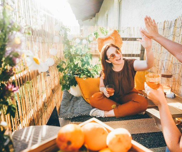 Kartennummer Girocard: Hier findet ihr die Nummer bei der EC-Karte