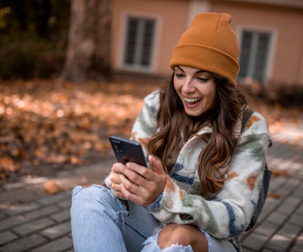 Waschmittel-Test: Die Stiftung-Warentest- und Öko-Test-Sieger im Überblick
