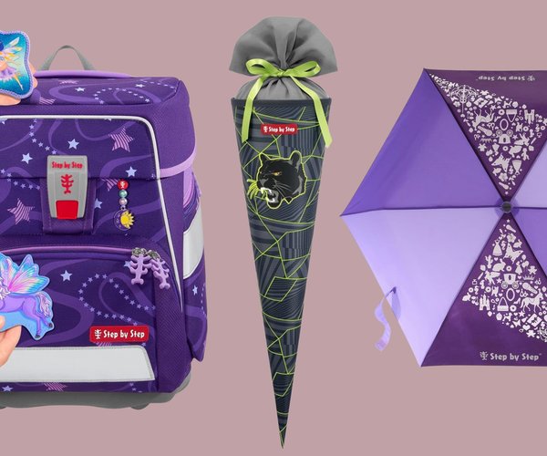 Actionbound: Die kostenfreie Schnitzeljagd-App im Test