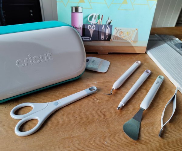 Bastelspaß für alle: 9 Hasen, die auch Anfänger hinkriegen