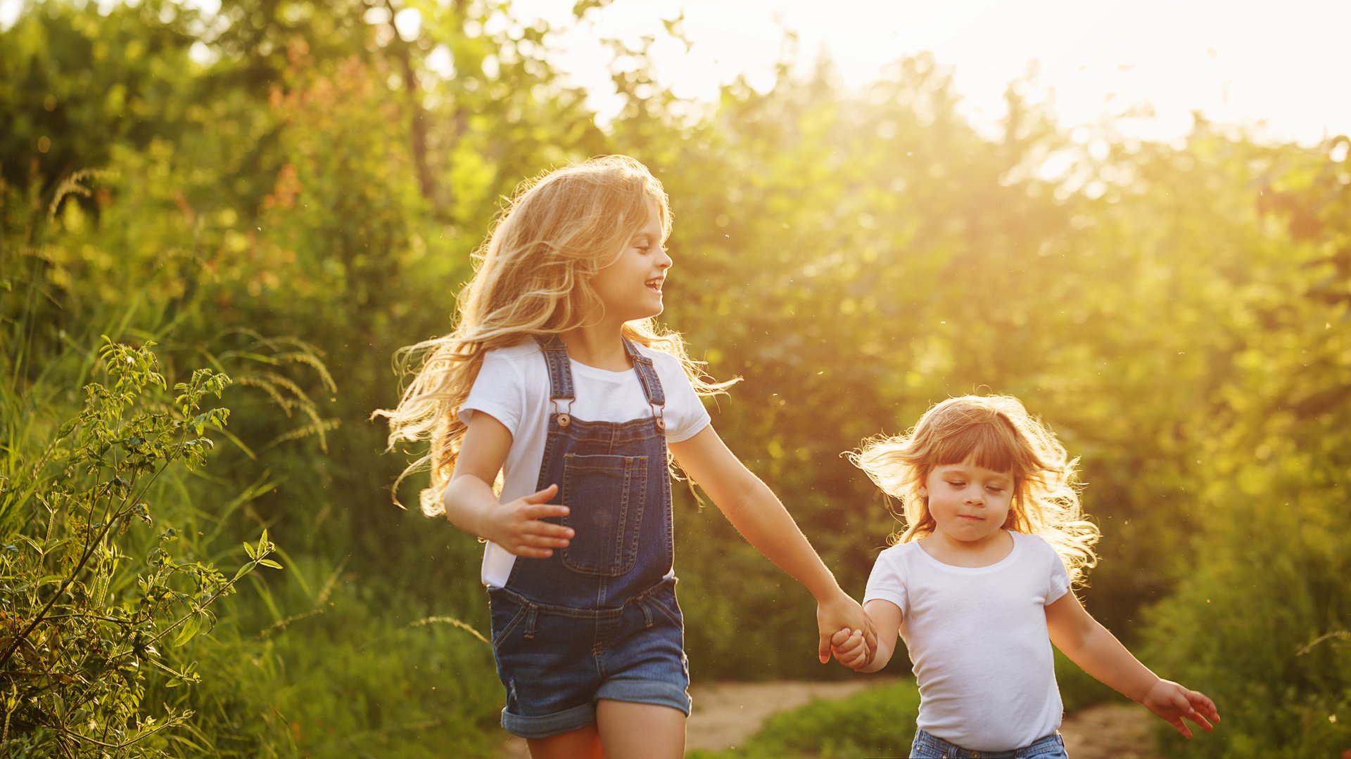 Fabeln: Die 12 schönsten Fabeln für Kinder jeden Alters