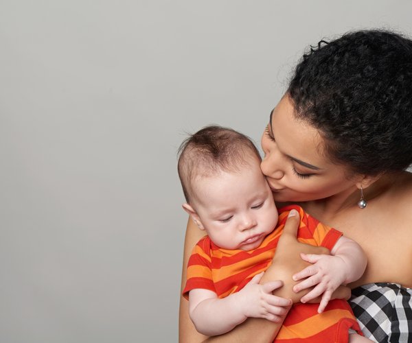 Jennifer Kober - Online Editor