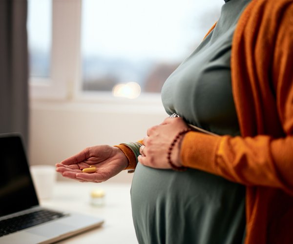 Jennifer Kober - Online Editor