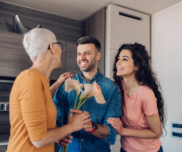 Jessica Fowler - Online Editor