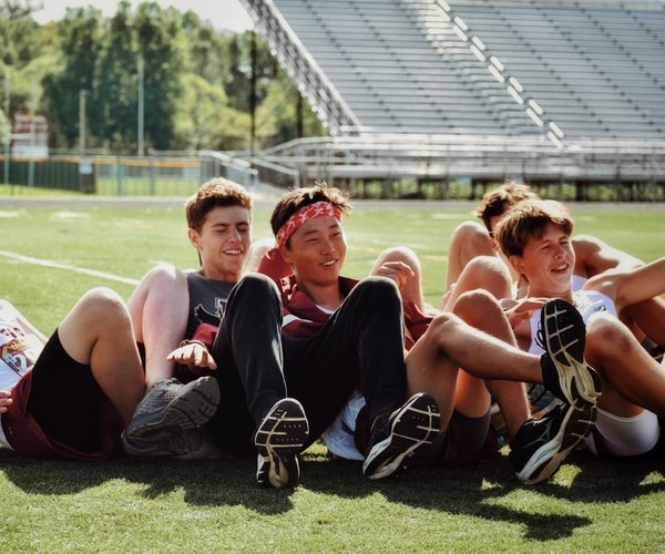 Was bedeutet „Bro“? Slang und Jugendsprache erklärt