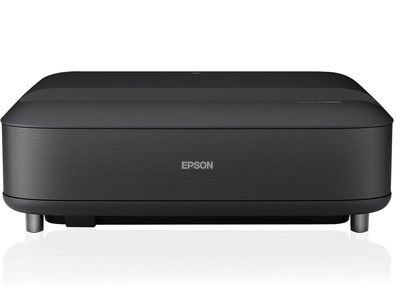 Beamer-Test: Die 6 Testsieger bei Stiftung Warentest