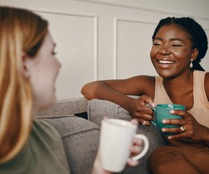 Elterneigenschaft: So bekommst du den Nachweis