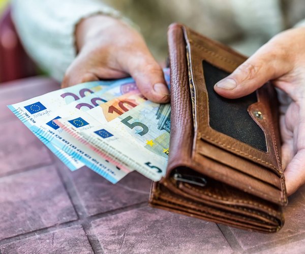 Elterneigenschaft: So bekommst du den Nachweis