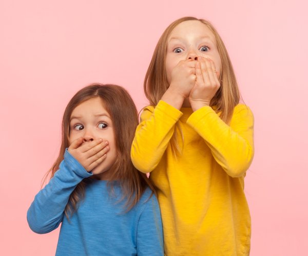 Eltern haften für ihre Kinder!? Wann das gilt und unter welchen Umständen