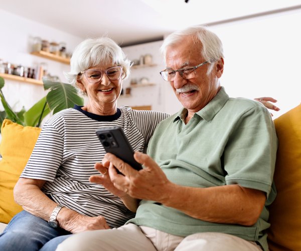 Kartennummer Girocard: Hier findet ihr die Nummer bei der EC-Karte