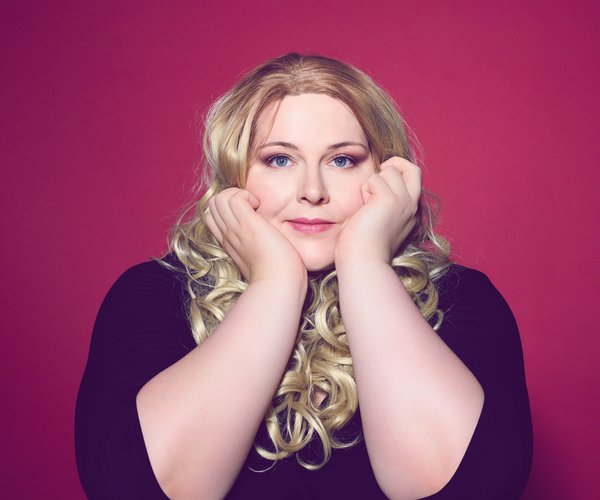 Was ist ein Vasall? Für Kinder erklärt