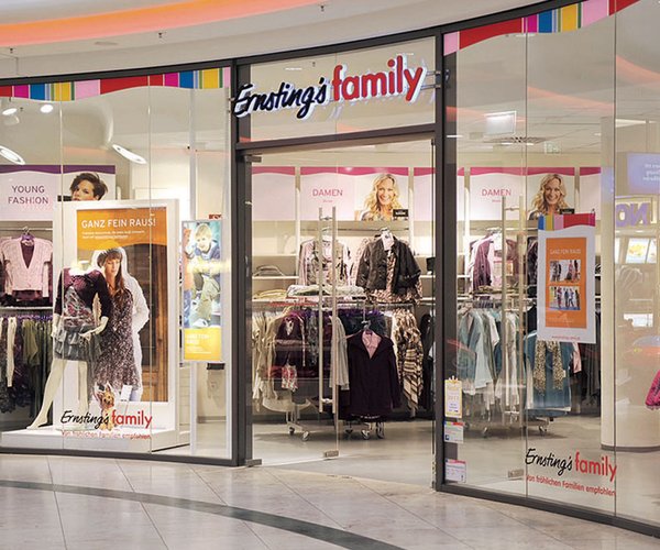 Tiere mit „M“: Welche Tiere fangen mit diesem Buchstaben an?