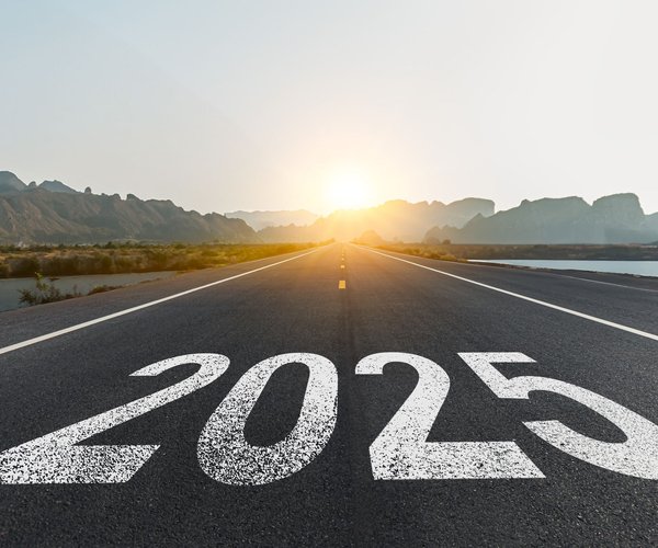 Kommando Bimberle: Ganz viel Spaß für ganz viele Partygäste