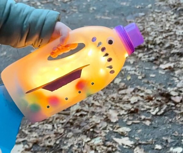 Kommando Bimberle: Ganz viel Spaß für ganz viele Partygäste