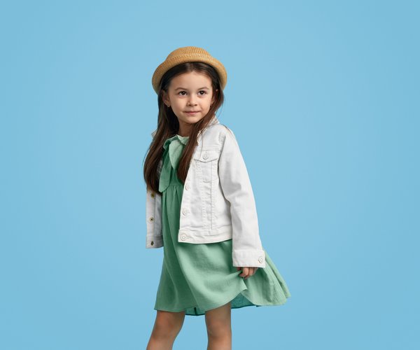 Manon Sander - Online Editor