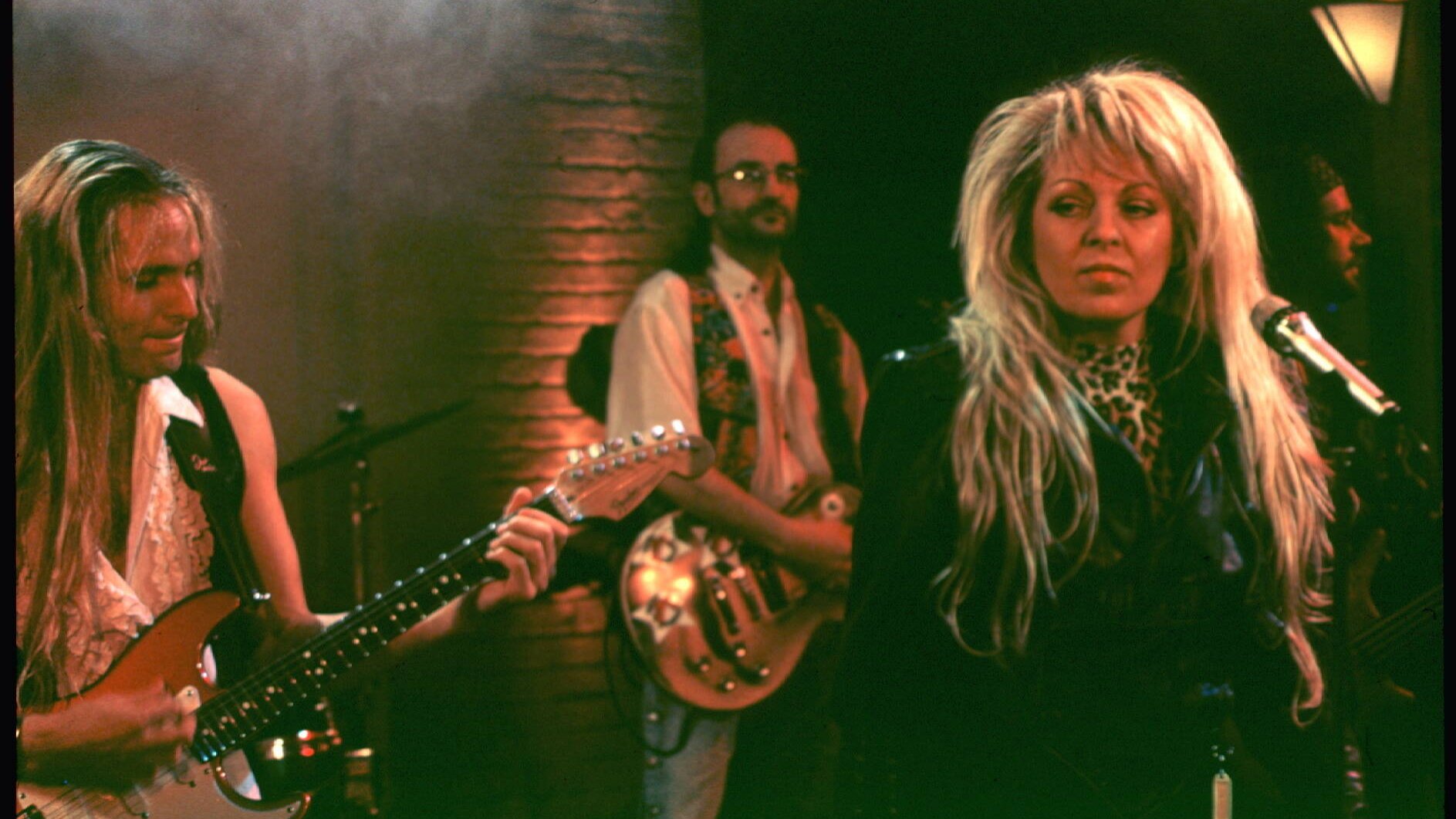 Zeitreise in den Osten: Diese 15 DDR-Songs berühren bis heute