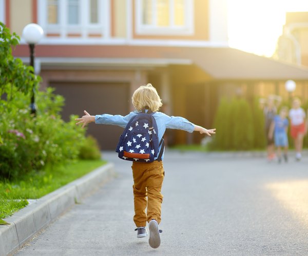 Was ist eigentlich der Unterschied zwischen Boot und Schiff?