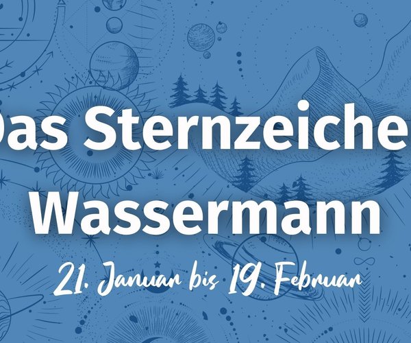 Was ist eigentlich der Unterschied zwischen Boot und Schiff?