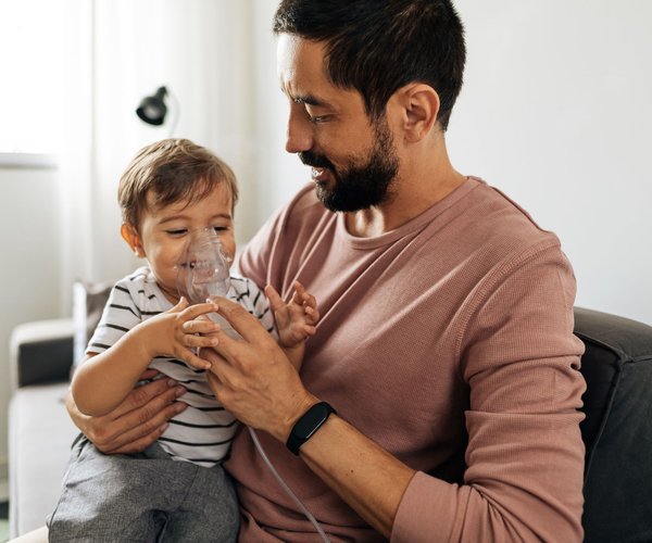 Ferber-Methode laut Studie nicht problematisch - dennoch umstritten