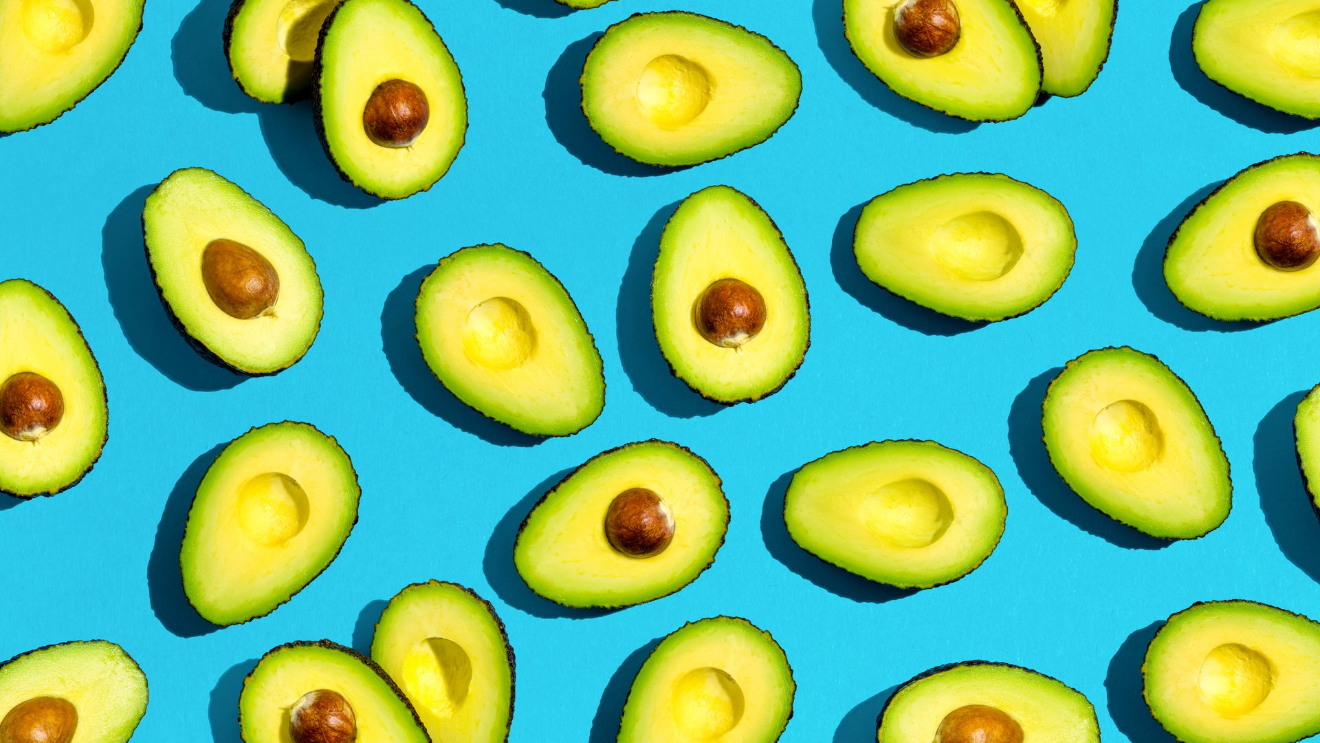 7 Avocado-Tricks, die ihr garantiert noch nicht kennt