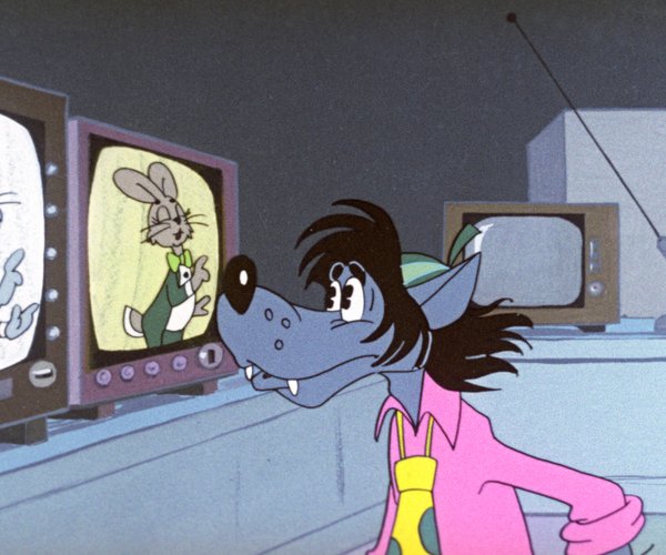 Zeitreise in die 90er: Erkennst du diese Serien sofort?