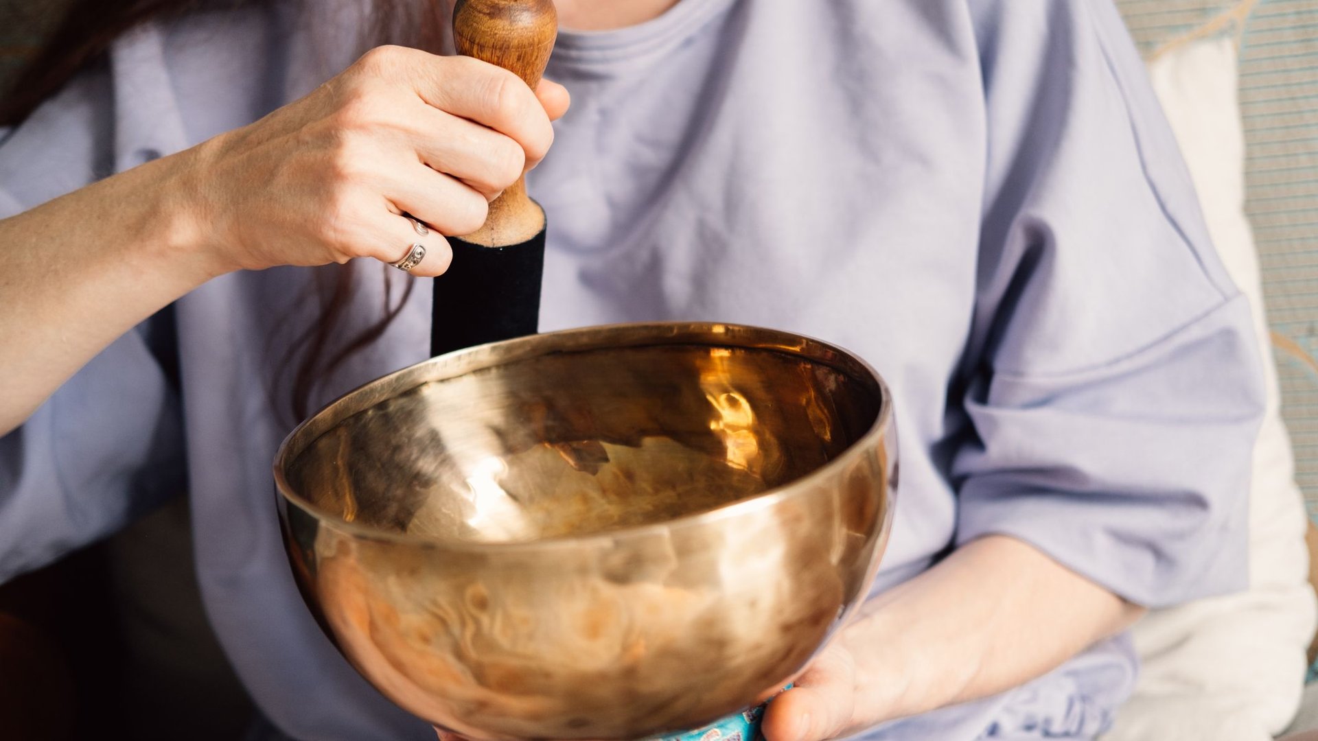 Diese 13 Yoga‑Gadgets machen deine Praxis achtsamer und effektiver