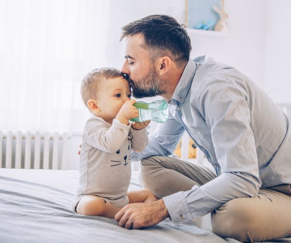 Jennifer Kober - Senior Editor