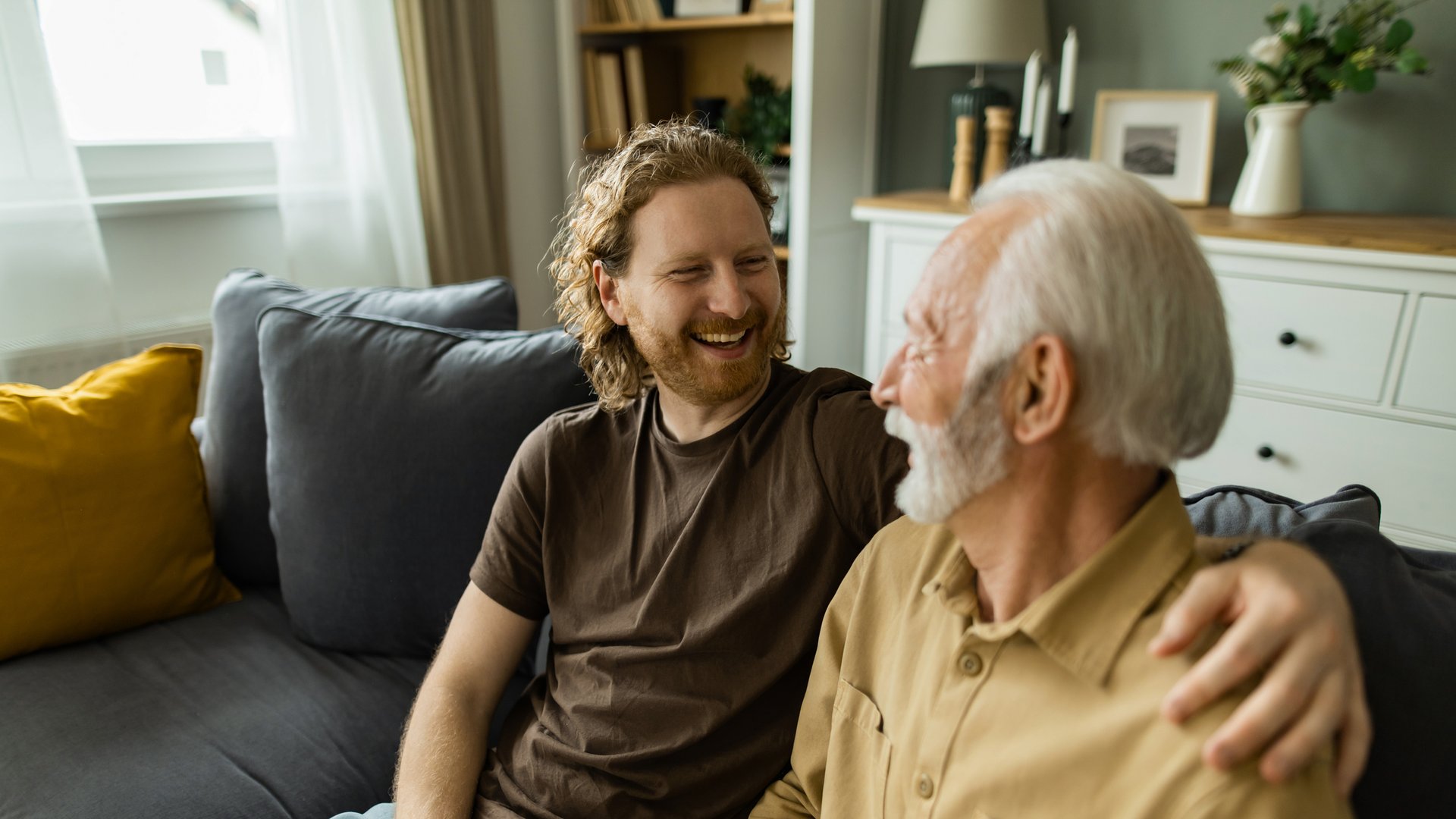 7 Dinge, die Boomer noch alleine stemmten – und warum Millennials dafür ...