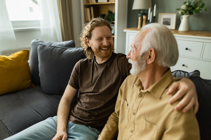 Boomer packten selbst an – Millennials sparen sich diese 7 Aufgaben ...