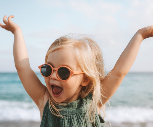 Fruchtwasser-Teststreifen: So funktionieren sie