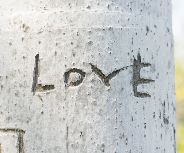 Peachymilk leaks she's an attentive, great