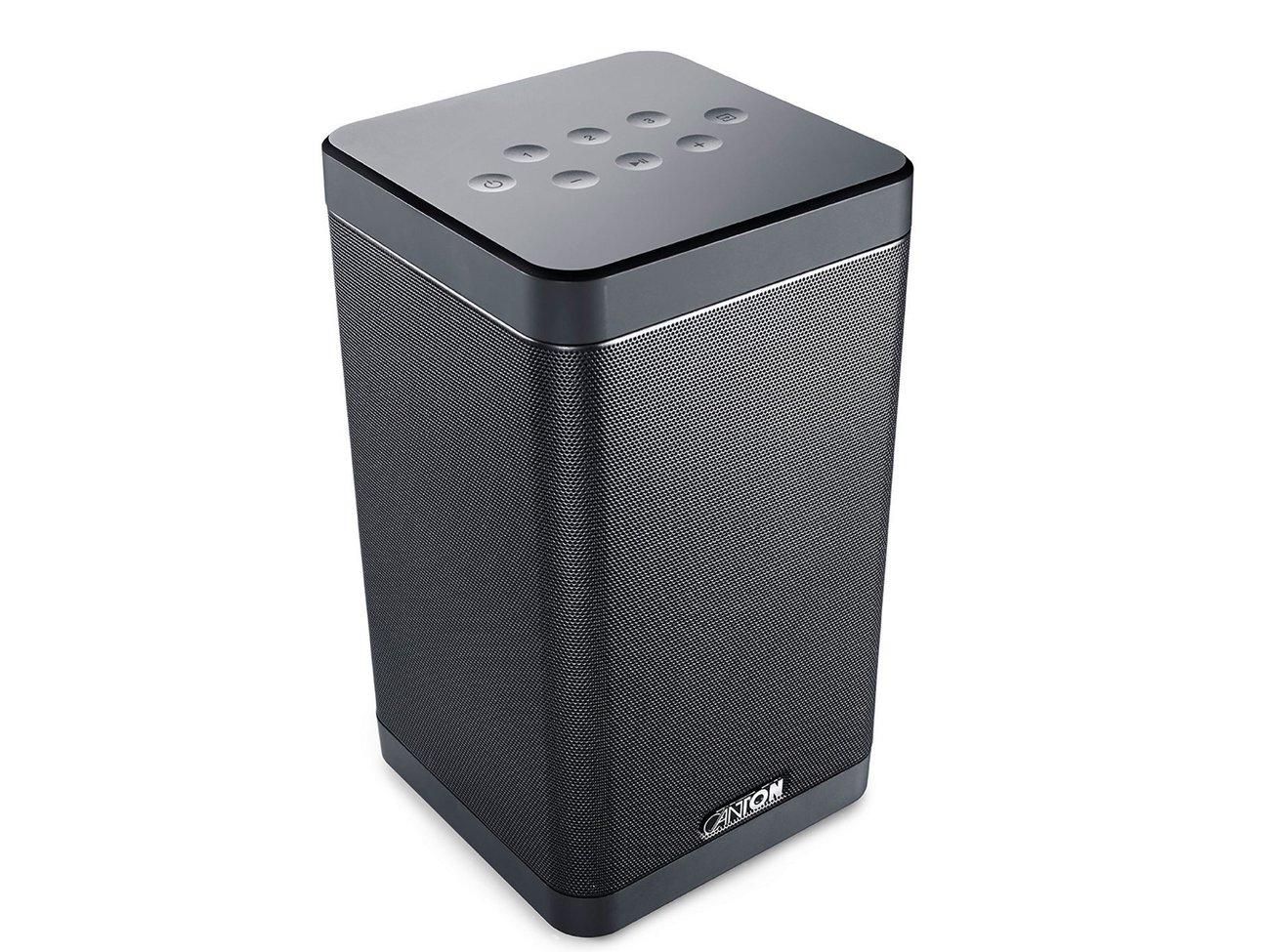 WLAN-Lautsprecher-Test: Die 12 Stiftung-Warentest-Gewinner